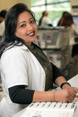 READY MEDS PHARMACY - Updated December 2025 - 1412 SW 43rd St, Renton ...