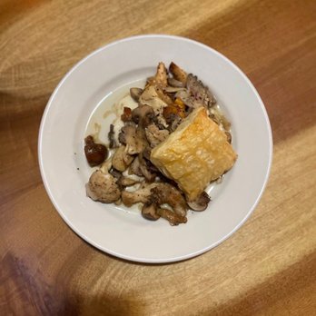 SHOWTHYME ACT II - Updated October 2025 - 57 Photos & 52 Reviews - 548 ...