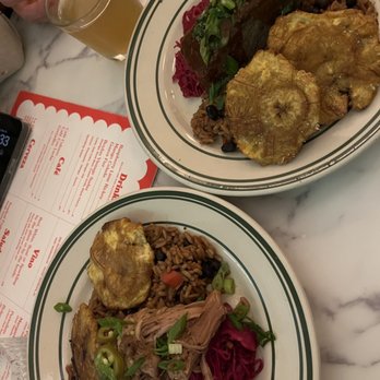 LA CUBANA - Updated August 2024 - 397 Photos & 243 Reviews - 92 ...