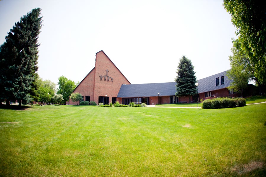 ST JOHN’S SCHOOL - Updated August 2025 - 700 S Franklin St, Denver ...