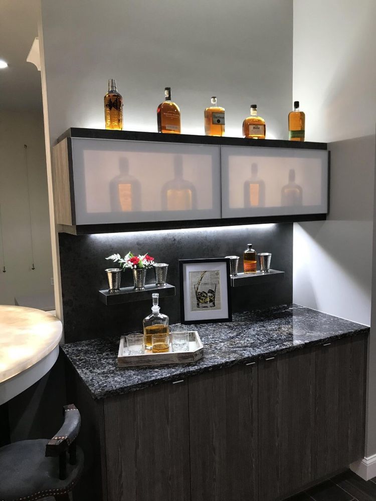 MONT SURFACES BY MONT GRANITE - Updated March 2026 - 20 Photos - 4601 ...