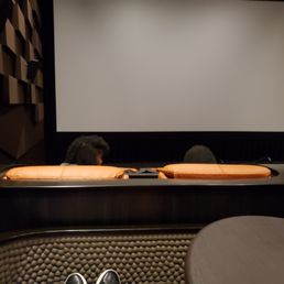 IPIC THEATERS - Updated July 2025 - 393 Photos & 236 Reviews - 1197 ...