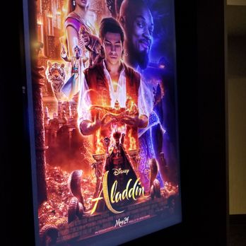 CINEPLEX CINEMAS YONGE-DUNDAS AND VIP - Updated May 2026 - 230 Photos ...