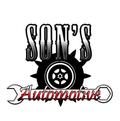 SON’S AUTOMOTIVE SERVICES - Updated November 2025 - 11 Reviews - 21632 ...