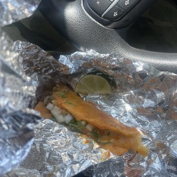 THE TACO SPOT - TEMPE - Updated March 2025 - 240 Photos & 230 Reviews ...