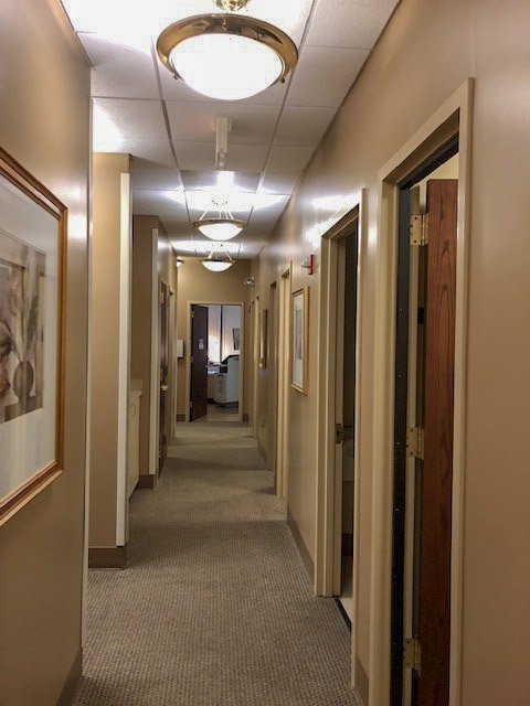 WASHINGTON RADIOLOGY - BETHESDA - Updated September 2025 - 39 Reviews ...