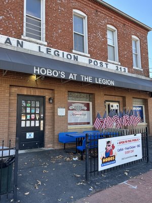 HOBOS - Updated May 2026 - 391 Photos & 372 Reviews - 200 Main St, St ...