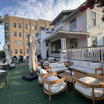 THE MAYOR’S HOUSE BY SELDA - Updated September 2025 - 548 Photos & 207 ...