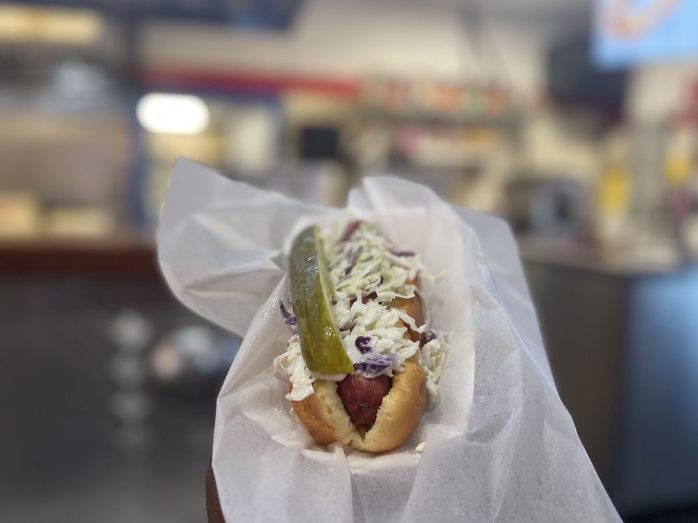 JACK’S COSMIC DOGS - Updated October 2025 - 383 Photos & 431 Reviews ...