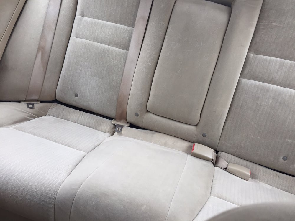 EL PRIMO - Updated December 2025 - 13 Reviews - 92 Bogart Ave, Garfield ...