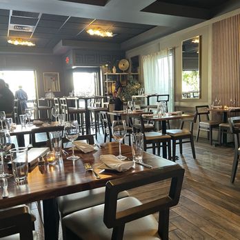 TELIA PERFECT GREEK - Updated December 2025 - 41 Photos & 32 Reviews ...