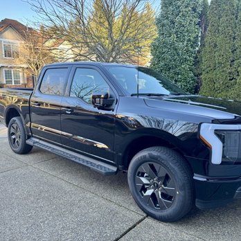 LANDMARK FORD - Updated December 2025 - 124 Photos & 304 Reviews ...