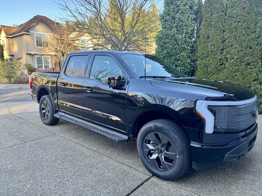 LANDMARK FORD - Updated May 2025 - 79 Photos & 297 Reviews - 12000 SW ...