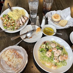 TRAVERSO’S RESTAURANT - Updated January 2025 - 103 Photos & 284 Reviews ...