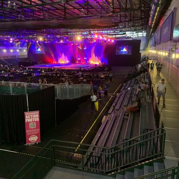 ESPN WIDE WORLD OF SPORTS COMPLEX - Updated December 2025 - 673 Photos ...