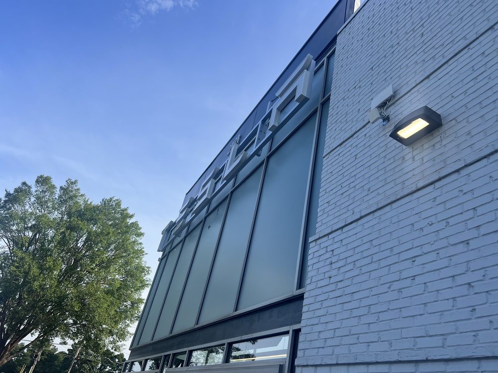 TESLA - ATLANTA - Updated December 2025 - 2121 Briarcliff Rd NE ...