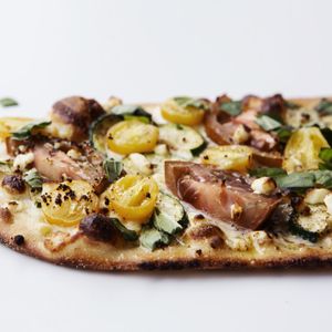 PIRRONE’S PIZZERIA - Updated April 2026 - 127 Photos & 217 Reviews ...