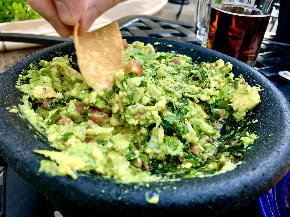 LAS ROCAS BAR & GRILL - Updated November 2024 - 115 Photos & 306 ...