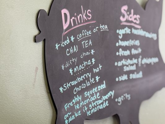 WHEN PIGS FLY - Updated December 2025 - 177 Photos & 221 Reviews - 97 ...