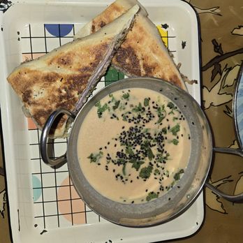 SHUGA’S - Updated December 2024 - 1443 Photos & 1994 Reviews - 702 S ...