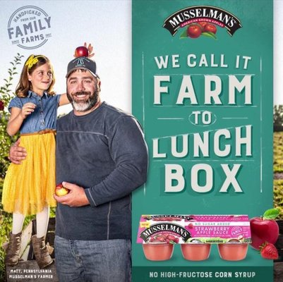 SHOWERS TREE FARM - Updated December 2025 - 18 Photos - 465 Clear View ...