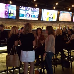 LA ROCA - Updated December 2025 - 20 Photos & 38 Reviews - 155 Smith ...