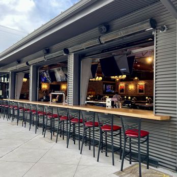 RED PALM TAVERN - Updated December 2025 - 50 Photos & 18 Reviews - 45 ...