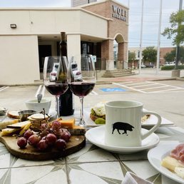 ADAIR KITCHEN - Updated March 2025 - 1242 Photos & 1087 Reviews - 5161 ...