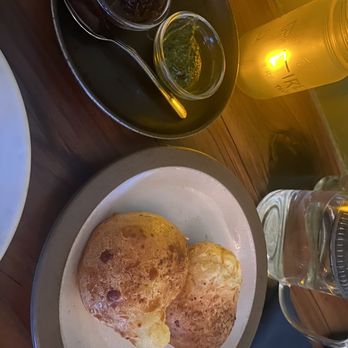 FIREFLY RESTAURANT - 654 Photos & 1555 Reviews - 4288 24th St, San ...