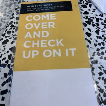 THE PLACE 2 BE - Updated June 2025 - 302 Photos & 188 Reviews - 338 Elm ...