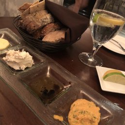 AZUREA - Updated July 2025 - 555 Photos & 206 Reviews - 1 Ocean Blvd ...