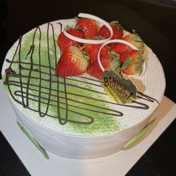 OH MY PAN BAKERY & CAFE - Updated October 2025 - 2385 Photos & 1260 ...