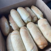 STARBREAD BAKERY - 87 Photos & 65 Reviews - 10193 Magnolia Ave ...