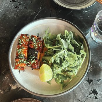 SAGO - Updated October 2025 - 573 Photos & 294 Reviews - 485 S Coast ...