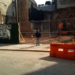 VIA DELLA PACE - Updated June 2025 - 397 Photos & 621 Reviews - 87 E ...