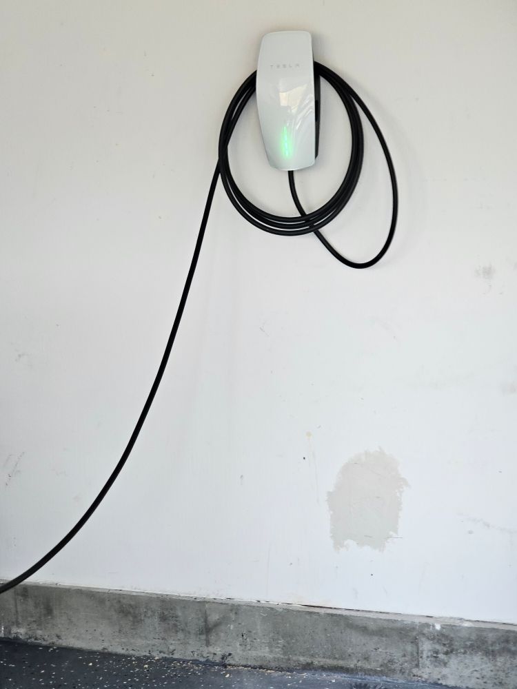 FRANK RANDAZZO MASTER ELECTRICIAN - 46 Photos - Sandown, New Hampshire ...