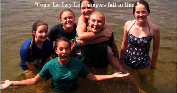 CAMP LU-LAY-LEA - Updated October 2025 - 17 Photos - 92 Ohio St, Lupton ...