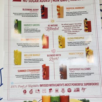 TEAPRESSO BAR - HILO - Updated December 2025 - 30 Photos & 24 Reviews ...