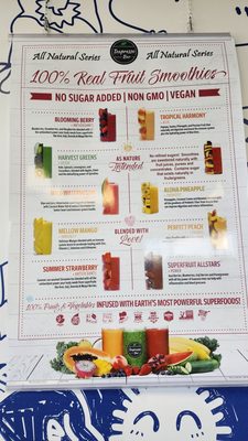 TEAPRESSO BAR - HILO - Updated December 2025 - 30 Photos & 24 Reviews ...