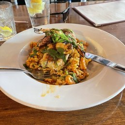 YE OLDE COLLEGE INN - Updated June 2025 - 353 Photos & 283 Reviews ...