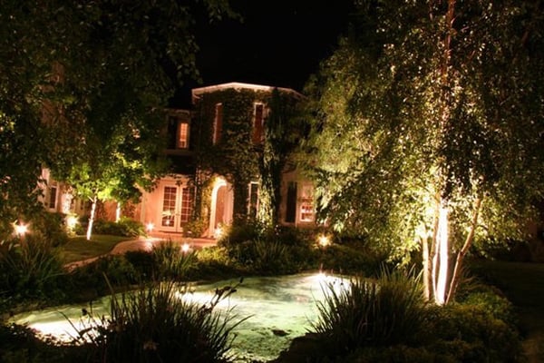 H&H Lighting & Electrical Services - Updated September 2025 - 126 ...