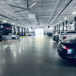 SEDANO FORD - Updated August 2025 - 81 Photos & 170 Reviews - 8970 La ...