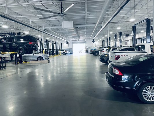 SEDANO FORD - 26 Photos & 53 Reviews - 8970 La Mesa Blvd, La Mesa ...