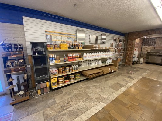 MARVEL BUILDING & MASONRY SUPPLY - Updated December 2025 - 26 Photos ...