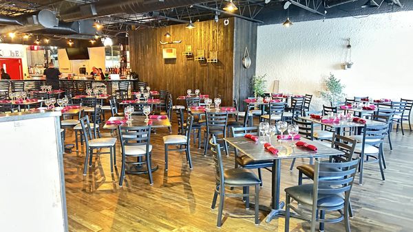 TOREROS BRAZILIAN CHURRASCARIA - Updated March 2025 - 45 Photos & 35 ...