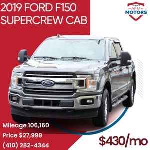 EASTERNS AUTOMOTIVE GROUP - Updated October 2025 - 5720 Reisterstown Rd ...