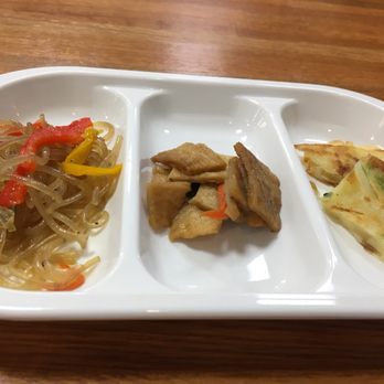 HARU - Updated May 2025 - 100 Photos & 78 Reviews - 8760 Madison Blvd ...