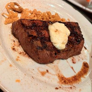CHURRASCO BRAZILIAN STEAKHOUSE - Updated June 2025 - 1118 Photos & 950 ...
