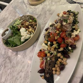 FENNEL KITCHEN AND BAR - Updated June 2024 - 318 Photos & 263 Reviews ...