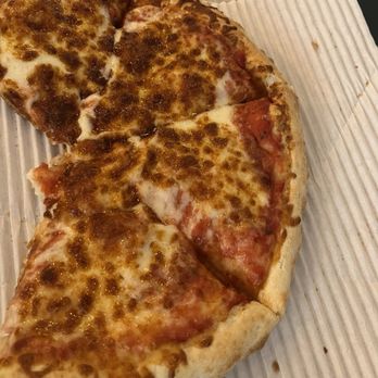 REDWOOD PIZZA AND WINGS - DUARTE - Updated August 2025 - 144 Photos ...